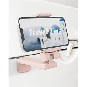 Cell Phones & Accessories | Airplane Travel Essentials ...